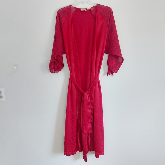 Victoria's Secret | Intimates & Sleepwear | Victorias Secret Size Small ...